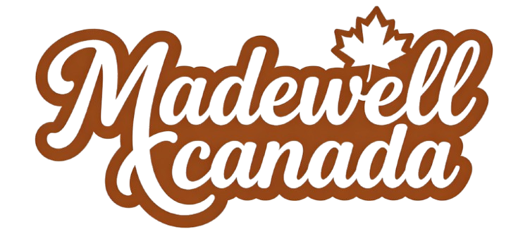 Clothing : Stylish Madewell Jeans Canada, Fashion pieces are made well.